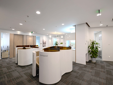 regus,_大山谷图库